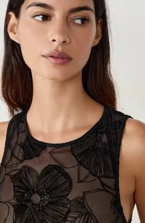 ETAM Badinage Bodysuit