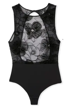 ETAM Badinage Bodysuit
