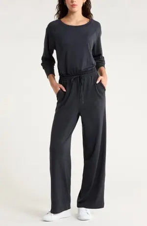 Zella Jumpsuits