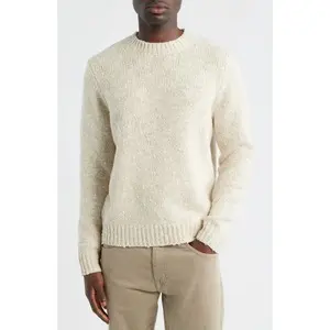 Nordstrom Layered Sweaters For Men