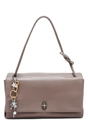 Marc Jacobs The Domino Effect Bag Charm