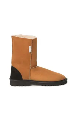 Celtic & Co. Shoes For Men