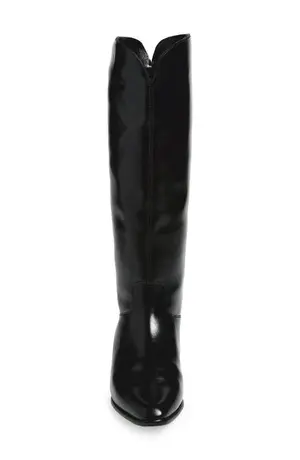 Jeffrey Campbell Le-stat Knee High Boot