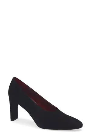 Jeffrey Campbell Function Pump