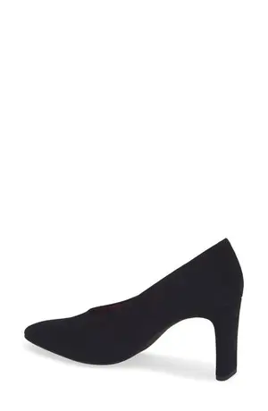 Jeffrey Campbell Function Pump