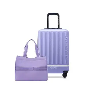 Florence By Mills Tote Bags For Women