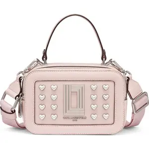 Karl Lagerfeld Paris Cross Body Bags