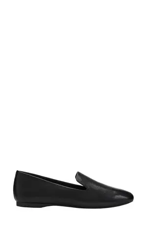 BIRDIES The Starling Leather Flat