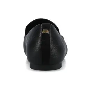 BIRDIES Starling Leather Loafer