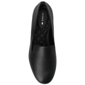 BIRDIES Starling Leather Loafer