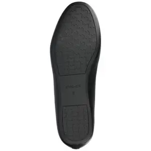 BIRDIES Starling Leather Loafer