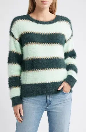 City Blues Sweaters For Women
