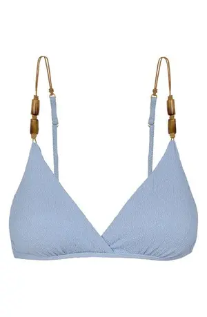 VIX PAULA HERMANNY Firenze Lesley Kira Top
