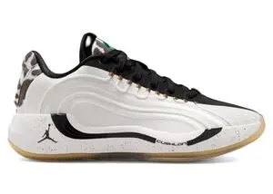 JORDAN Luka 4 Gone Ranching Sneakers