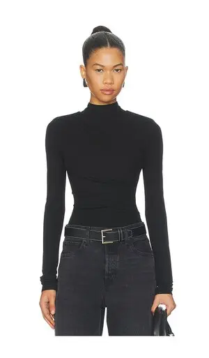 Lovers And Friends Classic Bodysuits