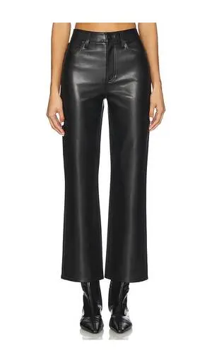 PISTOLA Ally High Rise Ankle Boot