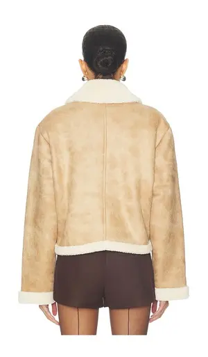 Tularosa Catrine Jacket