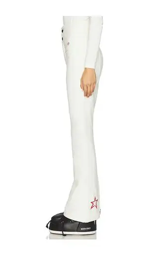 Perfect Moment Aurora High Waisted Ski Pant