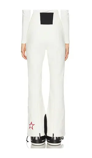 Perfect Moment Aurora High Waisted Ski Pant