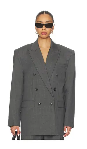 Ronny Kobo 1988 Blazer