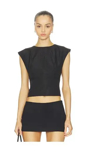 All The Ways Off Shoulder Blouses