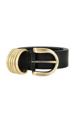 Free People Rori Belt