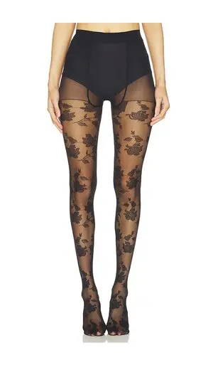 LOVERS AND FRIENDS Estella Tights