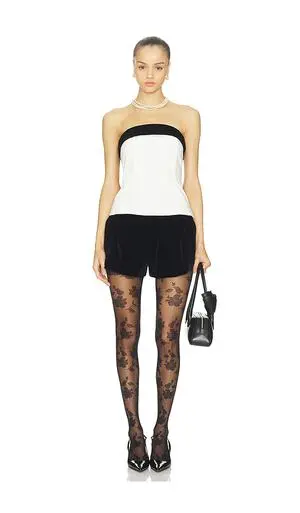 LOVERS AND FRIENDS Estella Tights