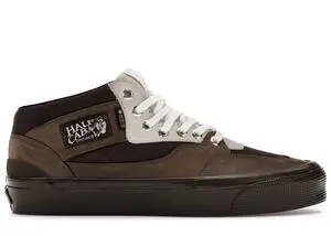 VANS Half Cab 33 Goretex Sneakers