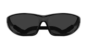 Yeezy Sg02 Sunglasses