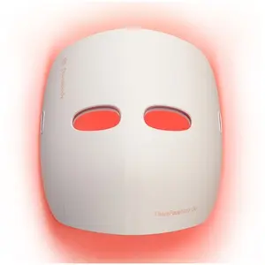 THERABODY Theraface Mask Glo - One-color