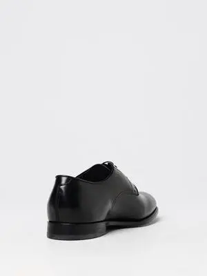 DOUCAL'S Brogue Shoes