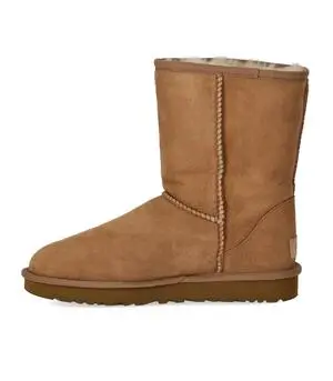 UGG Classic Short Ii Boots