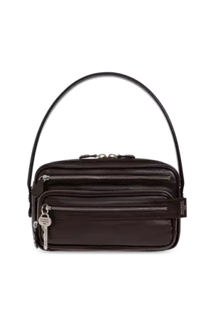Acne Studios Camero Party Handbag