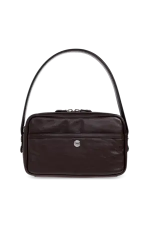 Acne Studios Camero Party Handbag