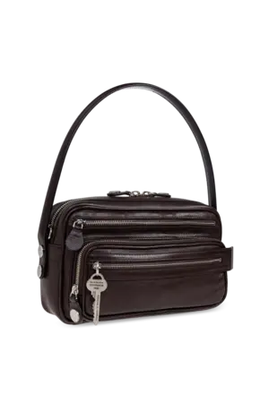 Acne Studios Camero Party Handbag