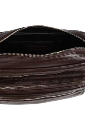 Acne Studios Camero Party Handbag