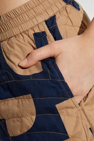 The Upside Mirage Shorts