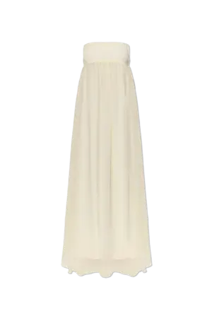 Posse Solene Maxi Dress