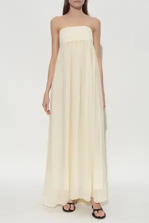 Posse Solene Maxi Dress