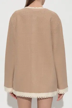 Posse Willow Cardigan