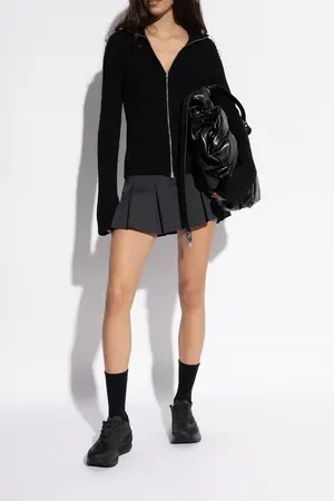 Comme Des Garçons X Mizuno Sneaker