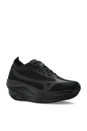 Comme Des Garçons X Mizuno Sneaker