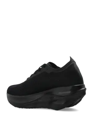 Comme Des Garçons X Mizuno Sneaker