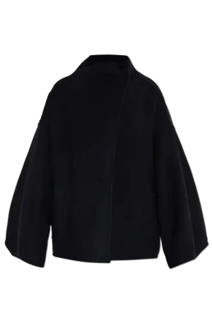 Darkpark Classic Outerwear For Women