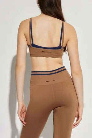 The Upside Kelsey Top