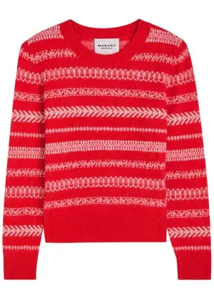 Isabel Marant Etoile Sweaters For Women