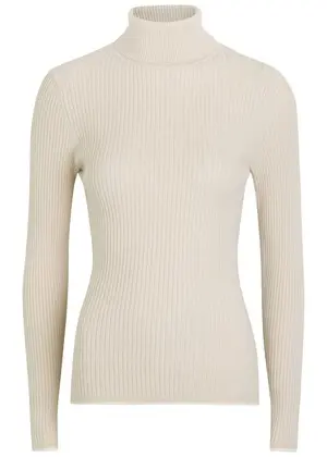Varley Long Sleeve Sweaters For Women