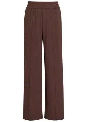 Varley Off The Shoulder Sweatpants For Women