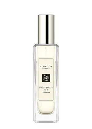 Jo Malone Pomegranate Noir Cologne, Fragrance, Wood - N/a
